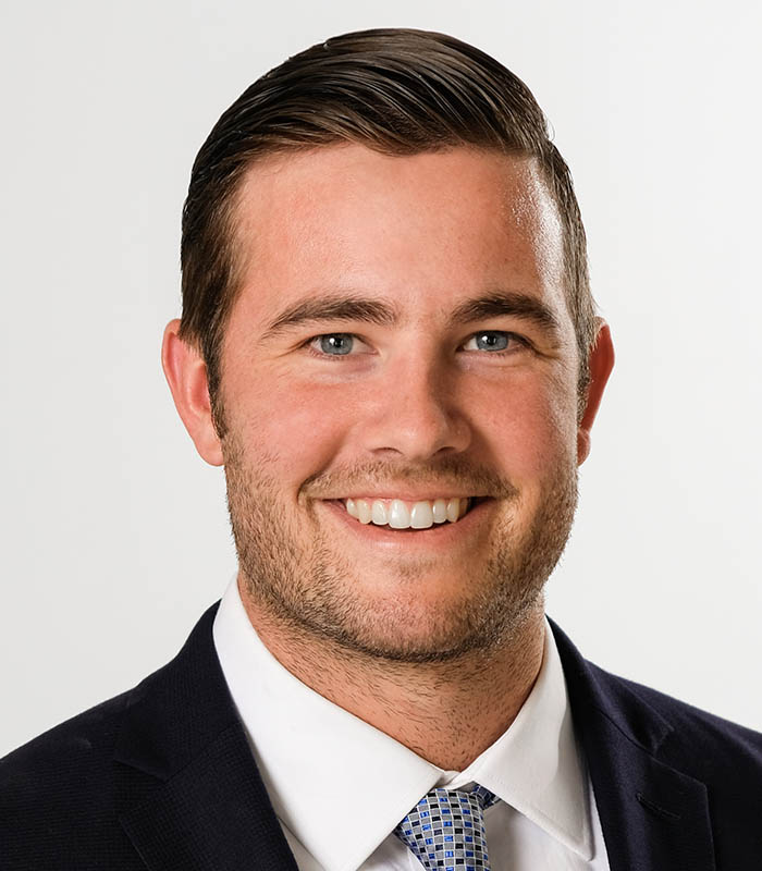 Meet Our Team - 1Broker Insurance Services